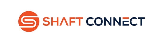 Titleist Driver Adapter - TSR2 TSR3 TSR4 - SureFit Hosel