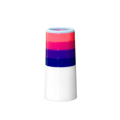 Golf Ferrules I Color Your Approach I Shaft Connect