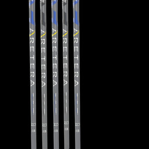 Aretera Shafts - Shaft Connect