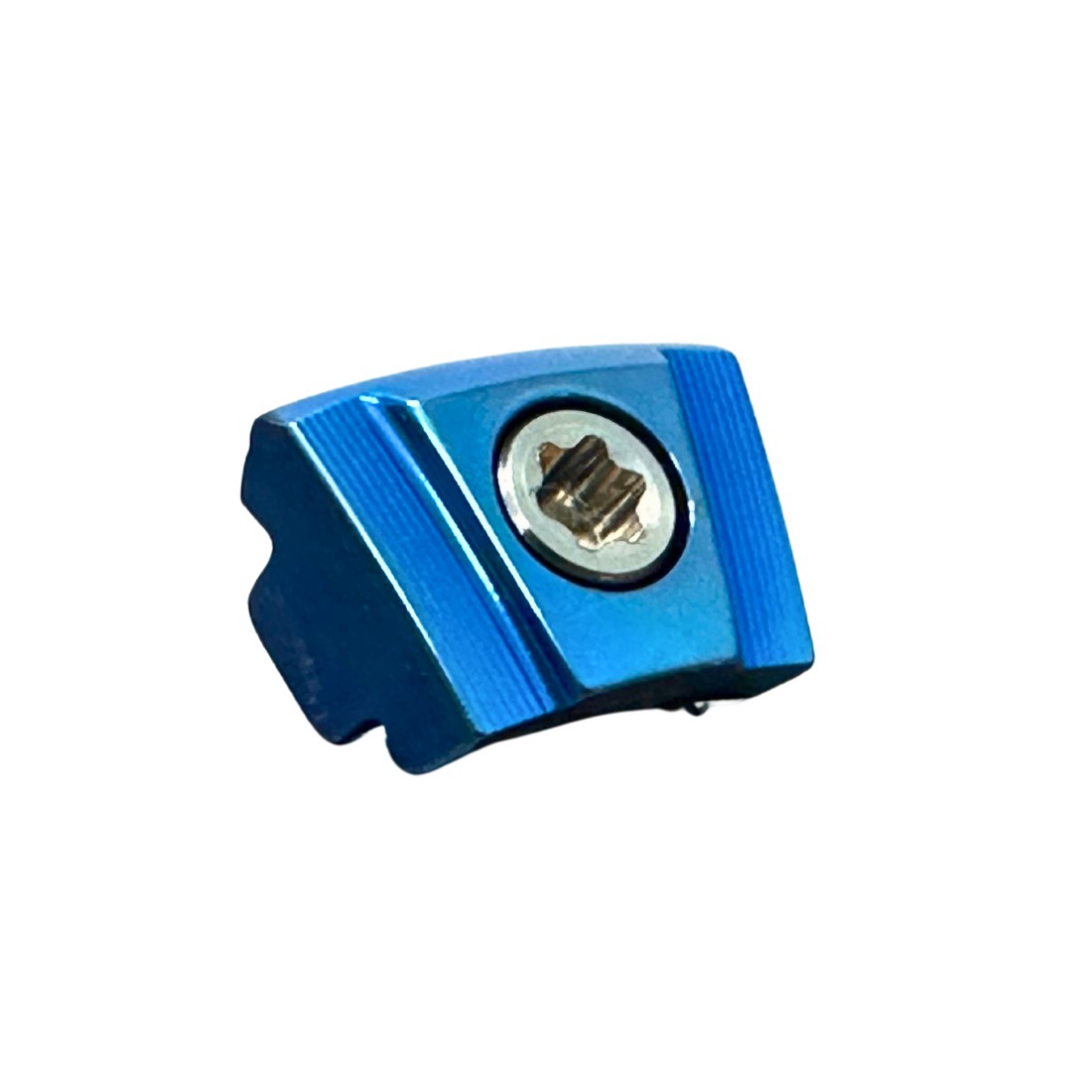 Callaway Paradym Ai Smoke Max Sliding Weight - Compatible