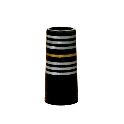 Golf Ferrules I Color Your Approach I Shaft Connect