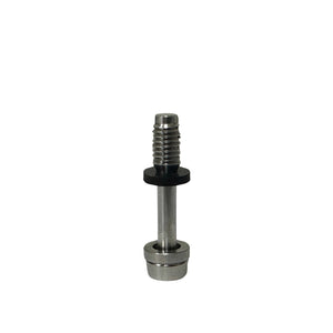Cobra Compatible Shaft Adapters | Fits Cobra Golf Clubs