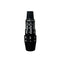 Cobra DS-ADAPT FutureFit33 Driver/FW Adapter - Compatible