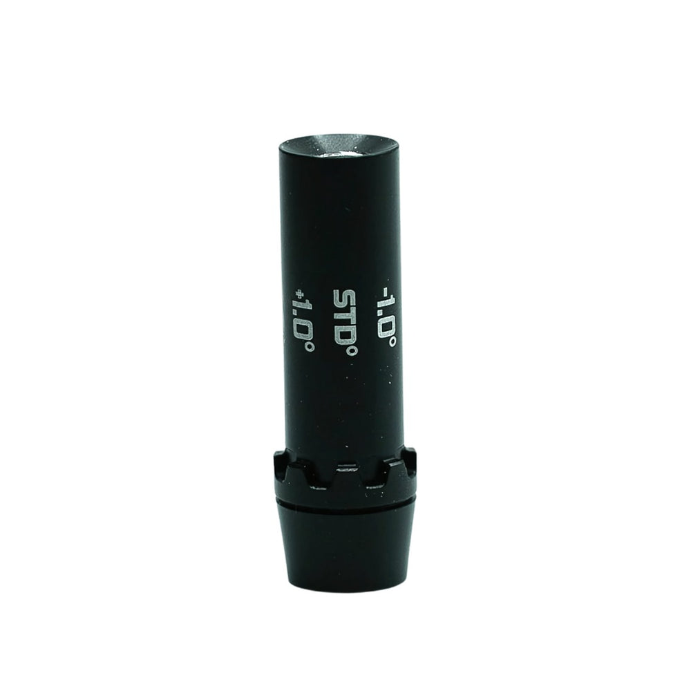 Cobra Driver Shaft Adapter - Darkspeed - Aerojet