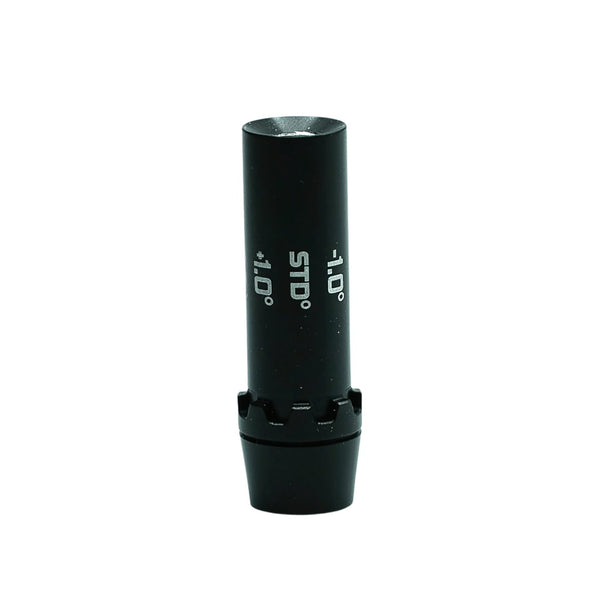 Cobra Driver Shaft Adapter - Darkspeed - Aerojet