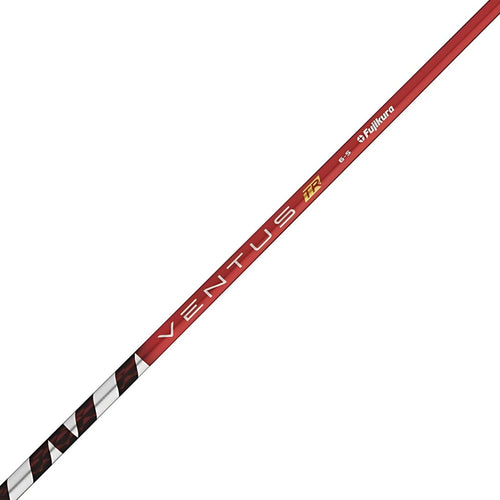 Fujikura Golf Shafts | Premium Driver, Fairway & Hybrid Shafts