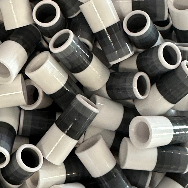 Custom Golf Ferrules I Shaft Adapters I Golf Club Weights – Shaft Connect