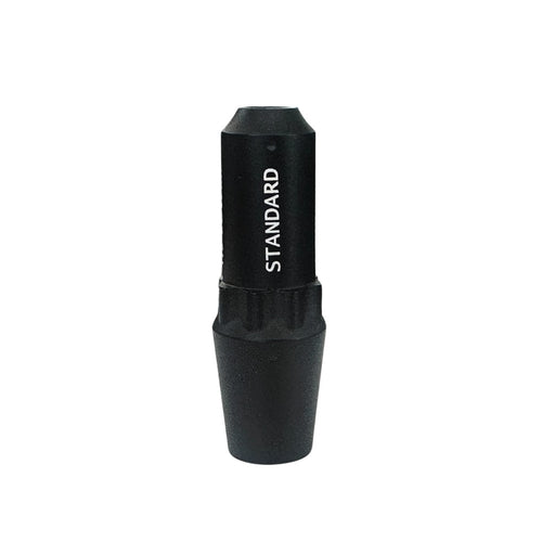 LA Golf Shafts - Shaft Connect