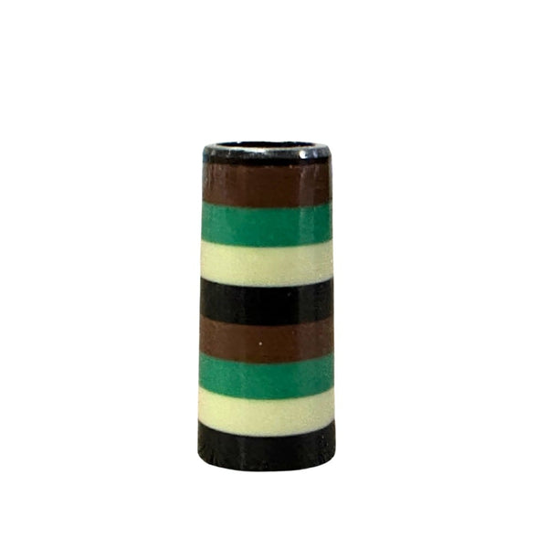 Golf Ferrules I Color Your Approach I Shaft Connect