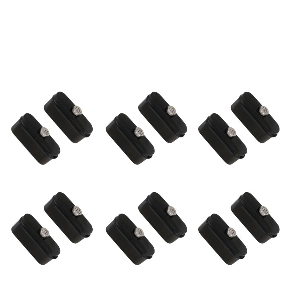 Odyssey Tri-Hot 5k Putter Weight Kit