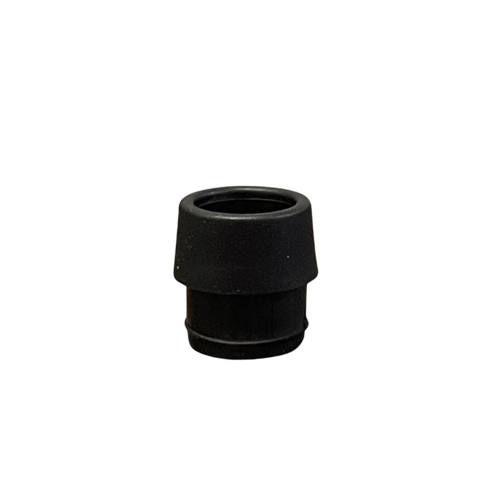 Ping G440/G430/G425 Hybrid Adapter Soft Ferrule
