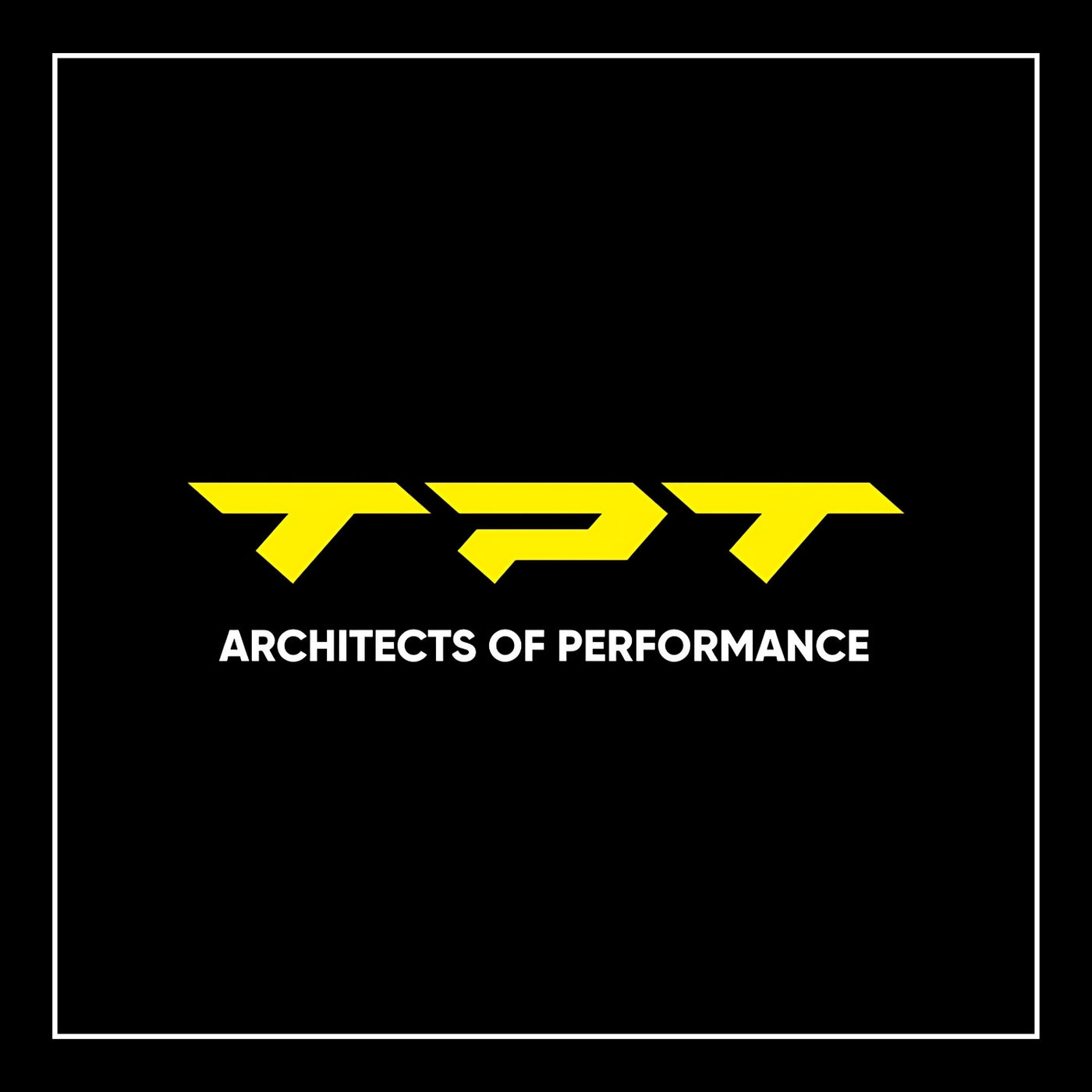 TPT Golf Shafts | Premium Driver, Fairway, Hybrid & Iron Shafts