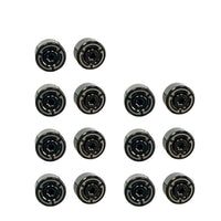 TaylorMade Weights - Shaft Connect