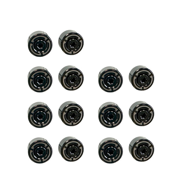 TaylorMade Weights - Shaft Connect