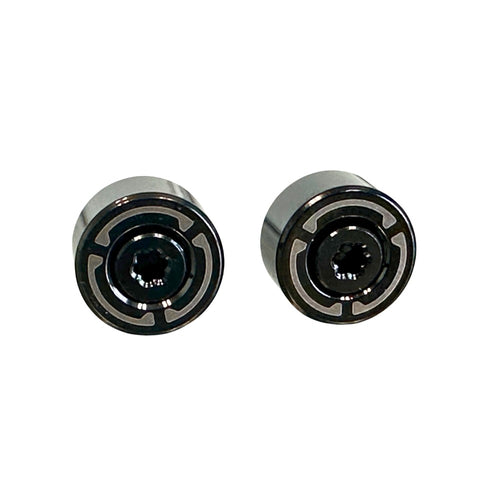 TaylorMade Spider Tour Putter Weights I Tour X I Tour Z I Tour Z