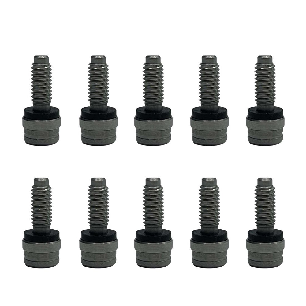 Titleist Driver Head Screw - Shaft Connect