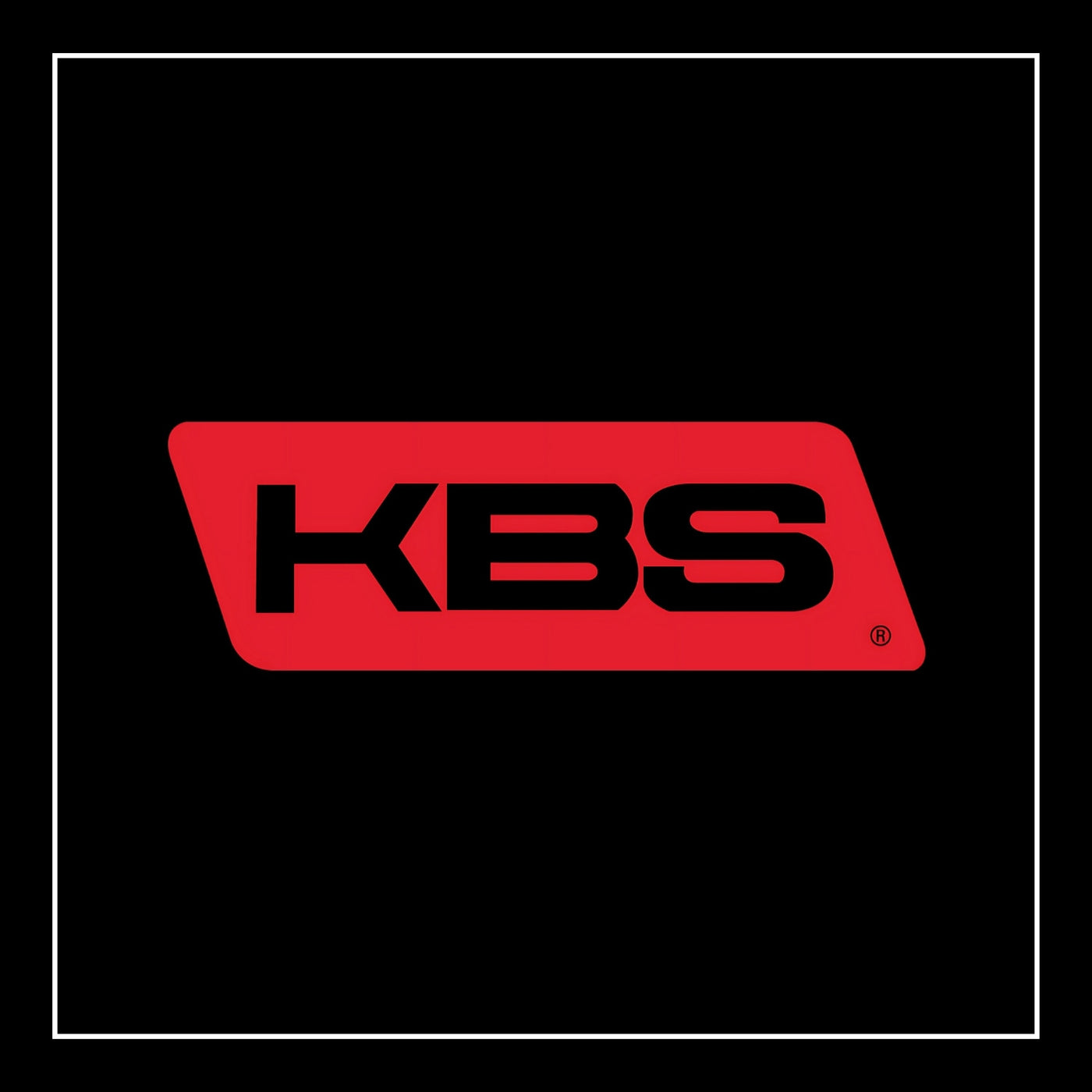 KBS Shafts - Shaft Connect