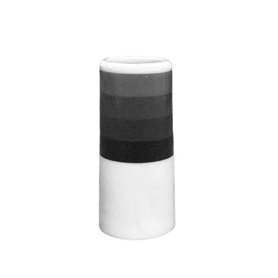 Golf Ferrules I Color Your Approach I Shaft Connect