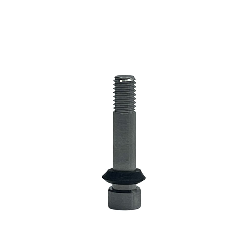 Cobra Driver Head Screw - Shaft Connect