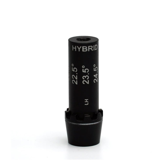 Cobra Adapters - Shaft Connect