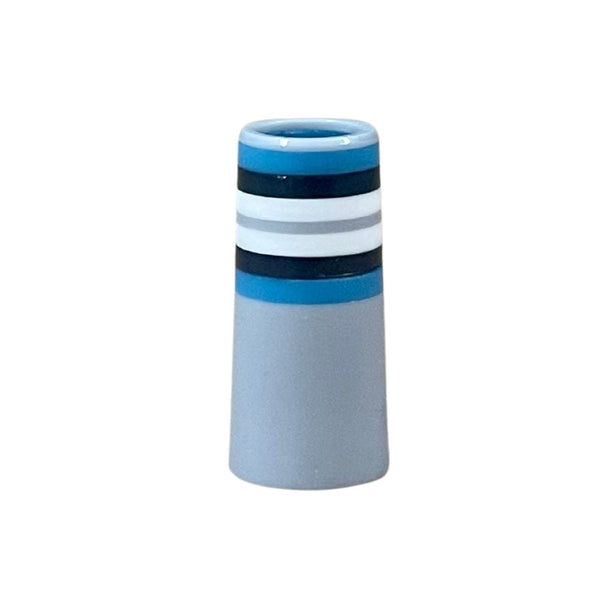 Golf Ferrules I Color Your Approach I Shaft Connect