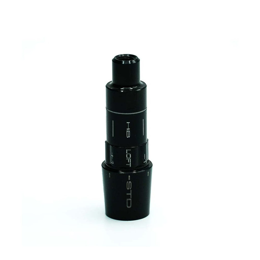 Mizuno Compatible Shaft Adapters | Fits Mizuno Golf Clubs