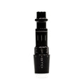 Mizuno ST-Max 230/ST-G/ST-Z 230/ST-X230 Driver Adapter - Compatible