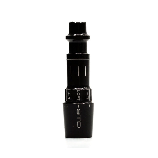 Mizuno Compatible Shaft Adapters | Fits Mizuno Golf Clubs