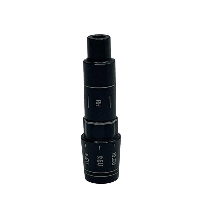 Mizuno Adapters - Shaft Connect