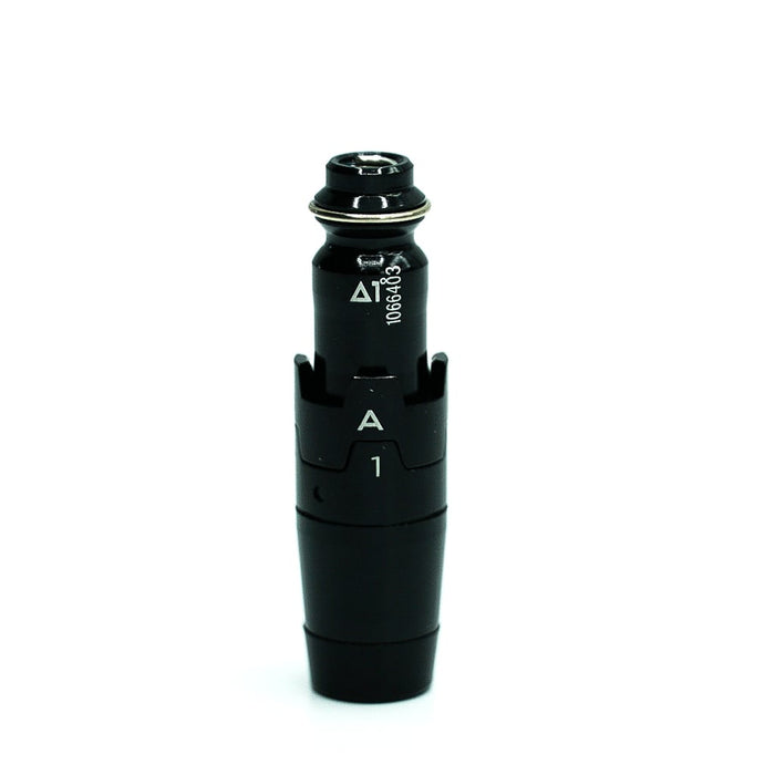 Shaft Adapters I Major Golf Brands I Shaft Connect