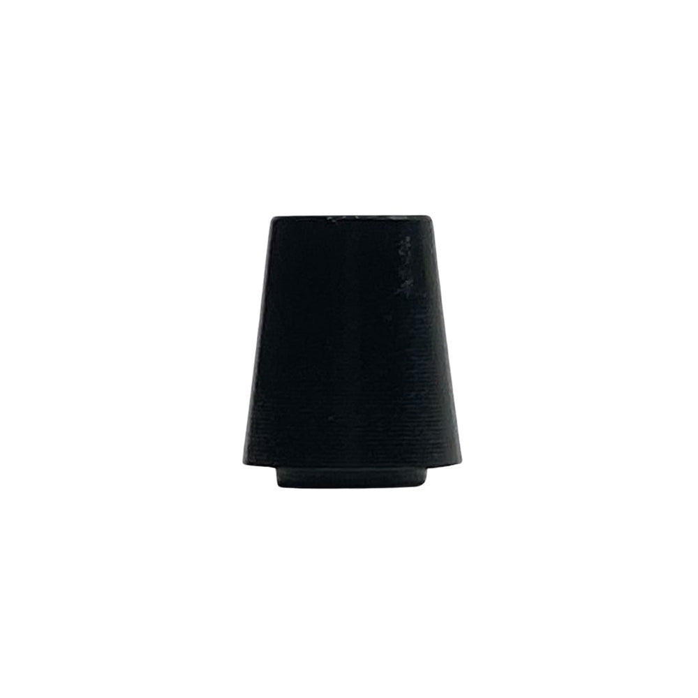 Titleist Driver Adapter Ferrule - SureFit