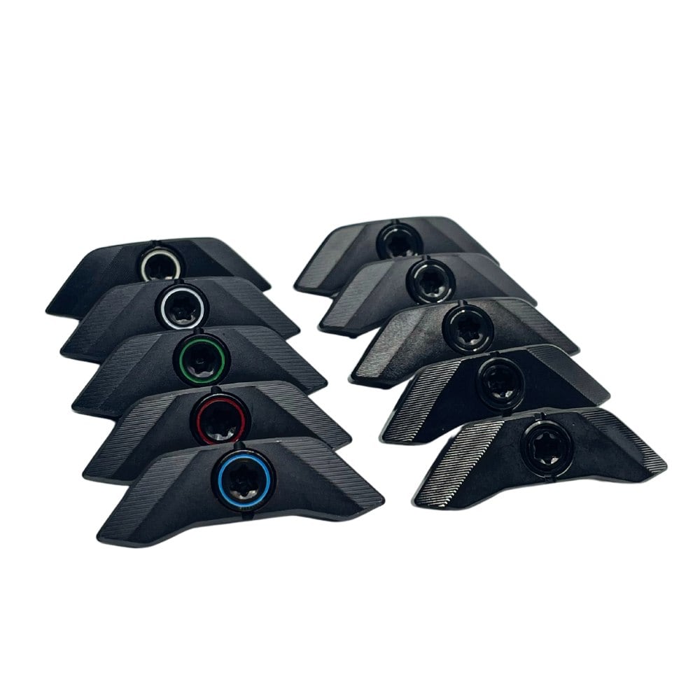 Titleist TSR2 TSR4 Head Weight Kit - 10 Piece Kit