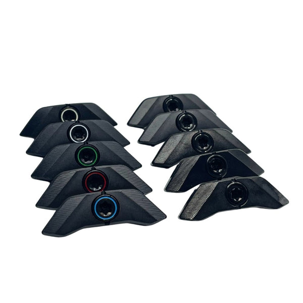 Titleist Weights - Shaft Connect